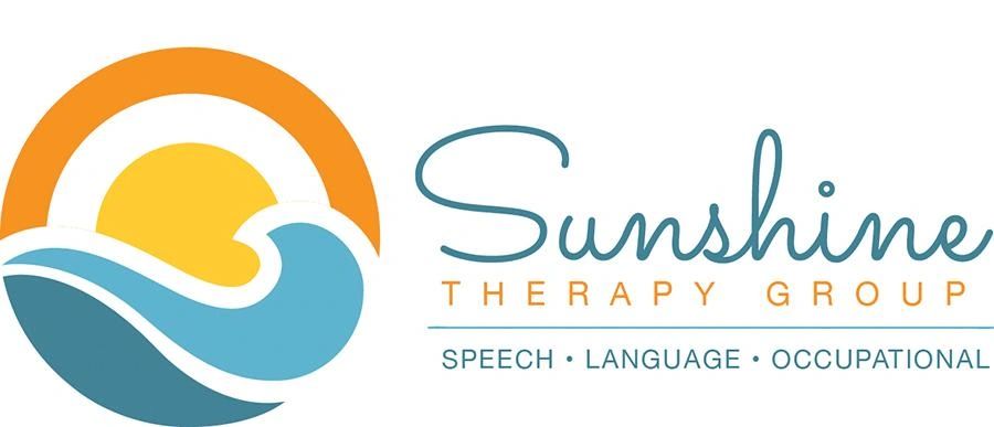 Sunshine Therapy Group