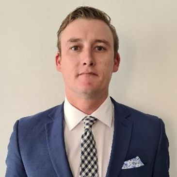 Our People | aziapw.com