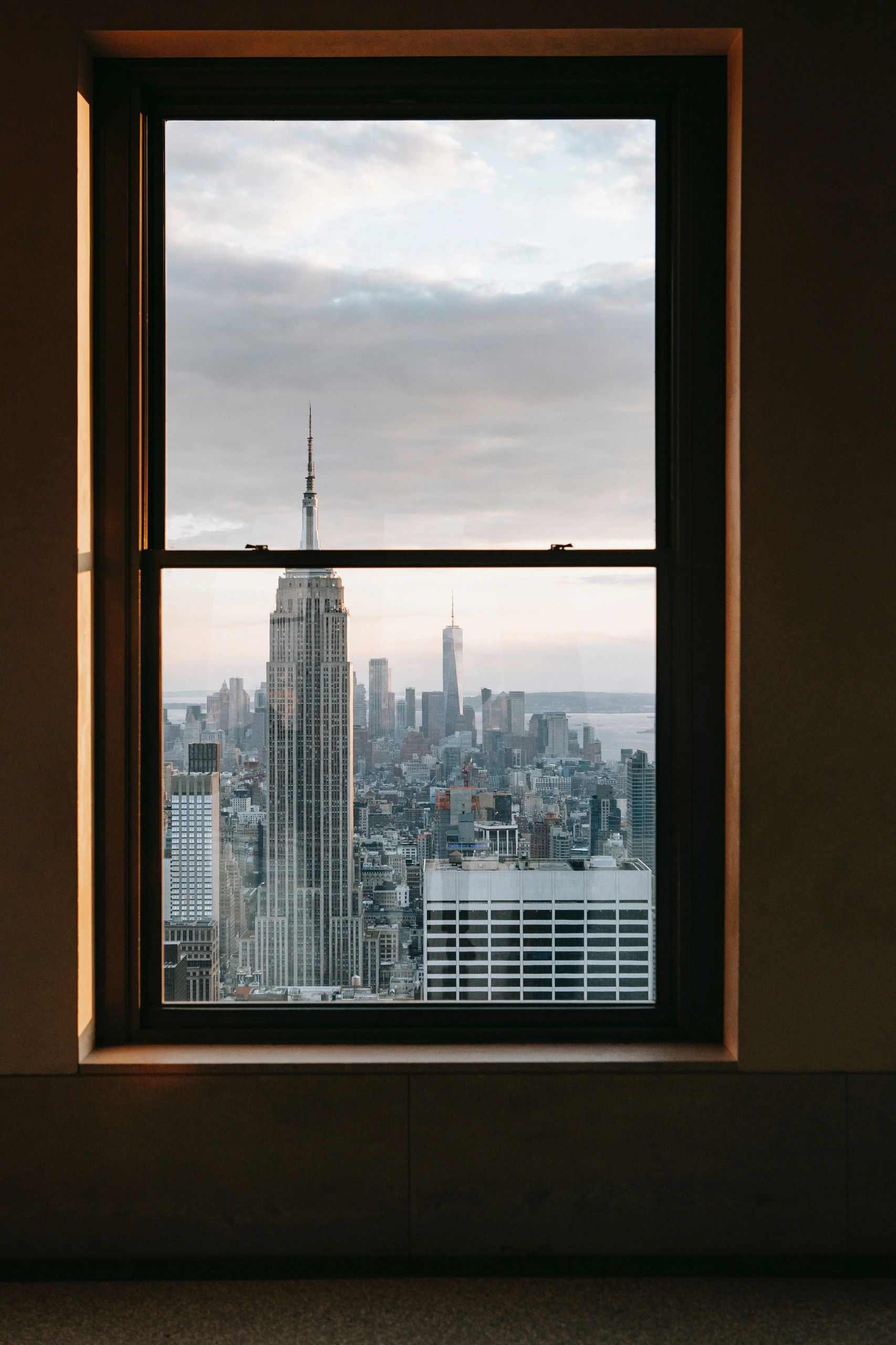 Ben Window & Glass - Window Repair, Window Installation and Glass ...