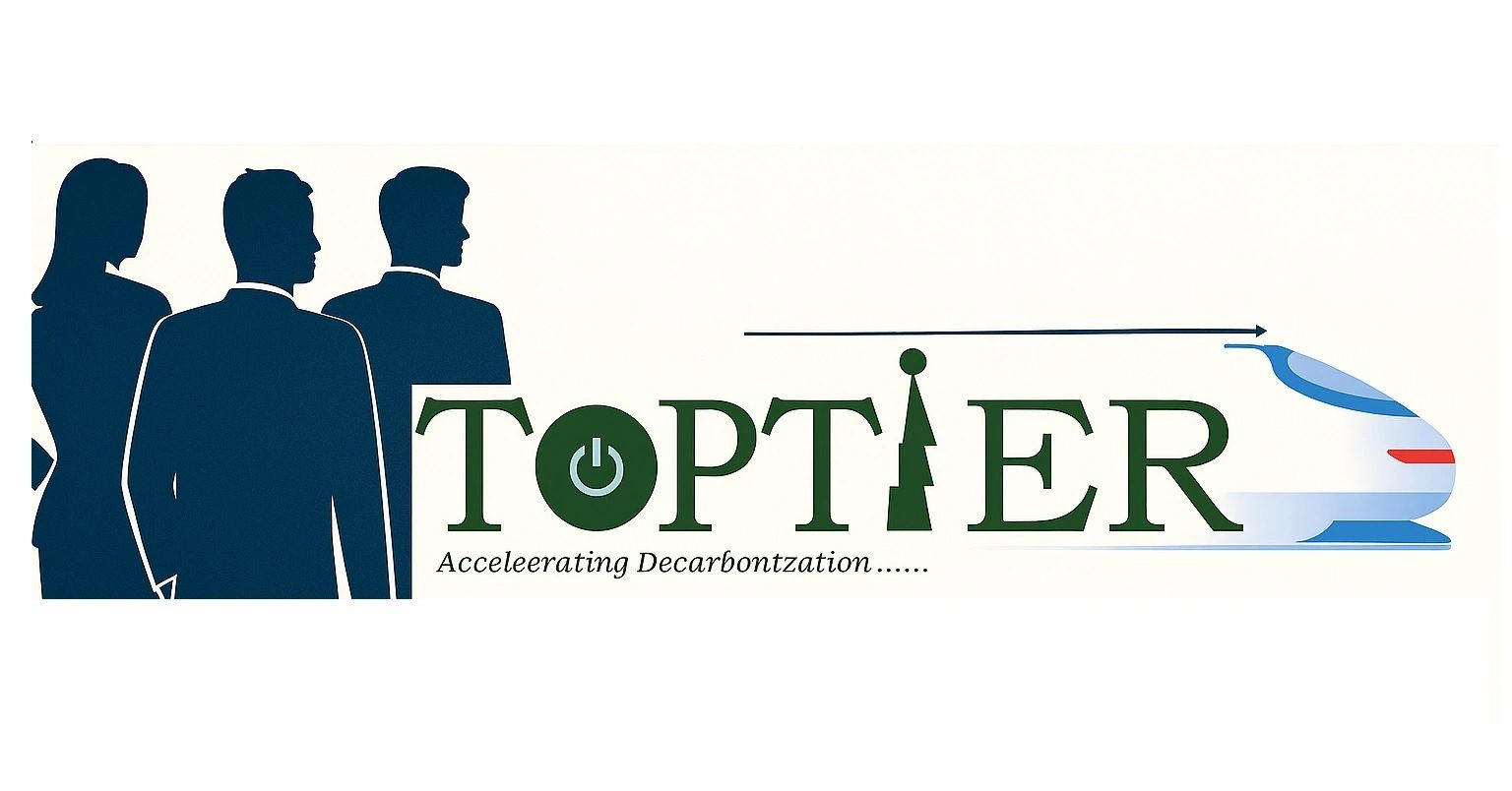 Open Access Power: Your Path to Renewable Solutions