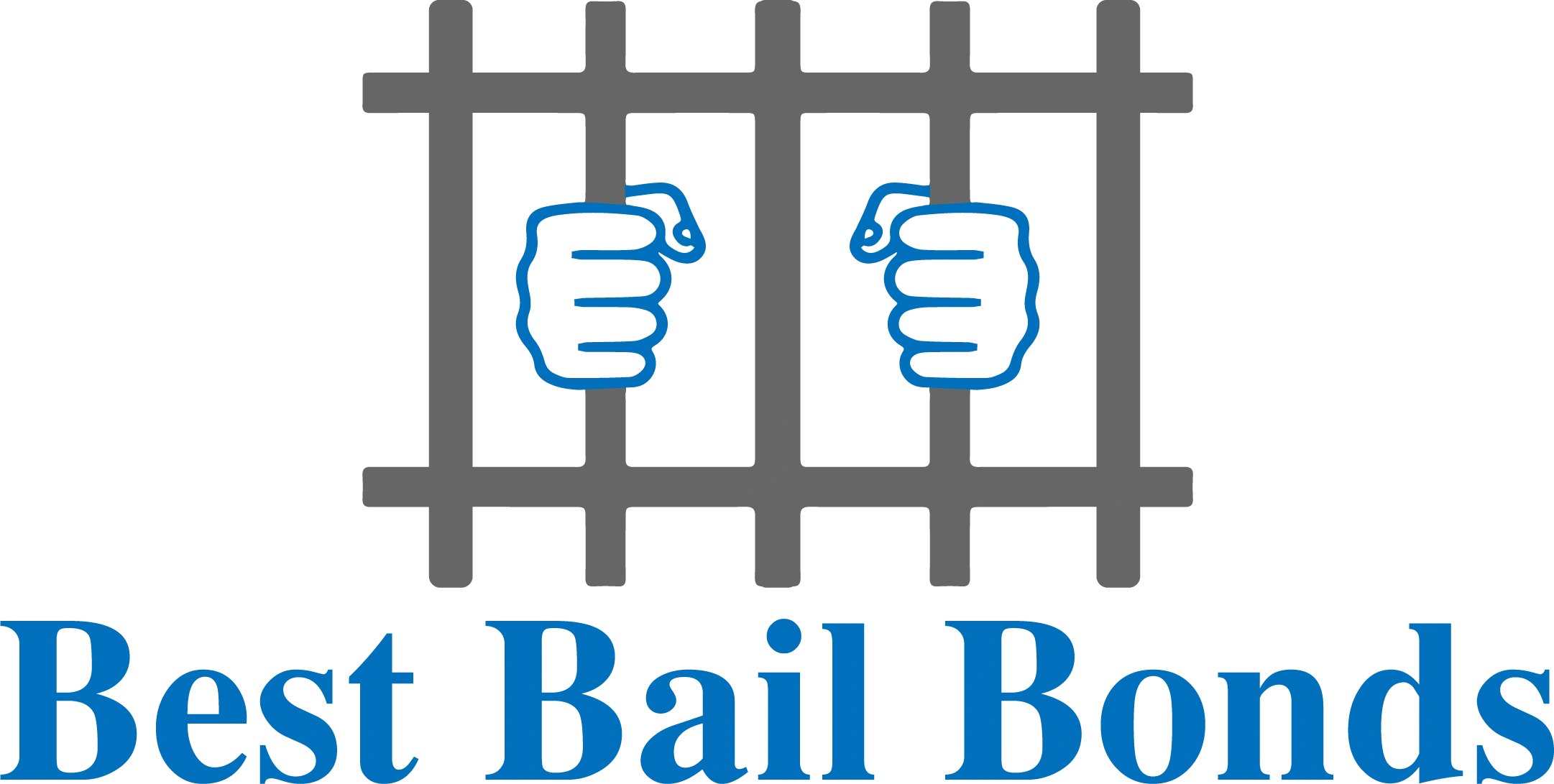 Best Bail Bonds, LLC - Bail Bond, 24/7 Bail Bond Service, Bail Bond ...