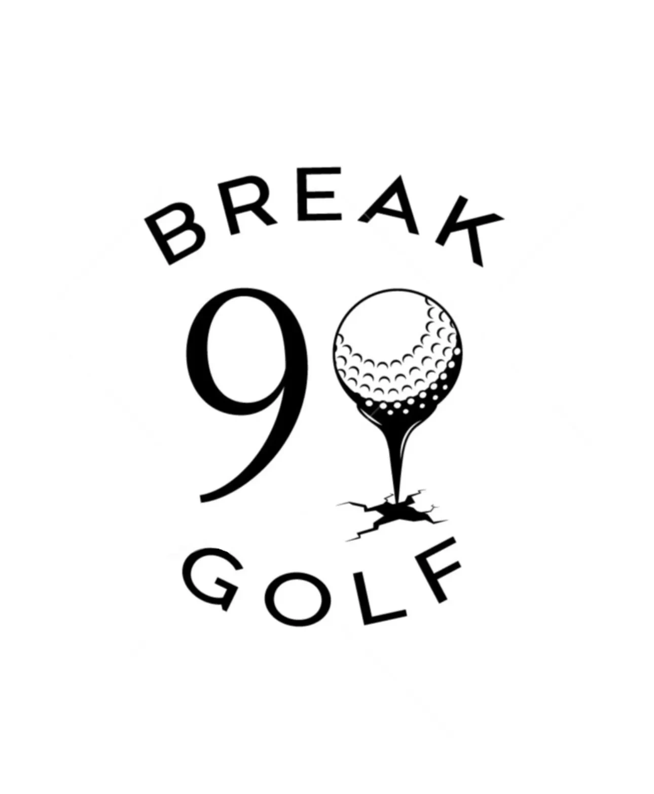 Shop the latest golf clothing and accessories at Break 90 Golf