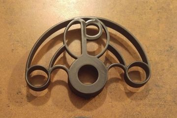 Scope Wheels | Jdscustomdesign