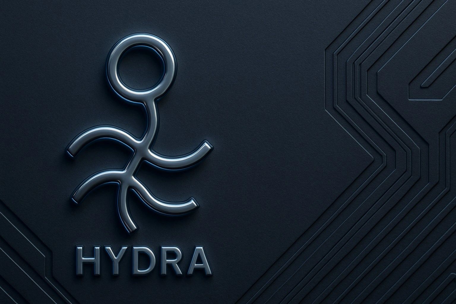 Hydra Auto