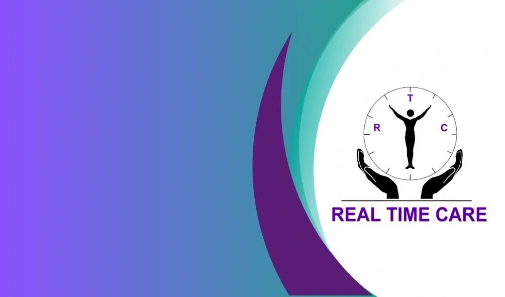 Gallery | Real Time Care