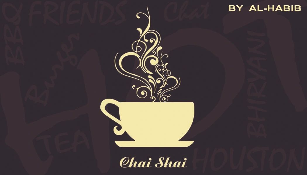 Chai Shai - Restaurant, Cafe, Pakistani Restaurant