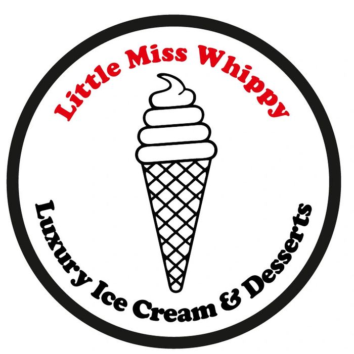 Little Miss Whippy