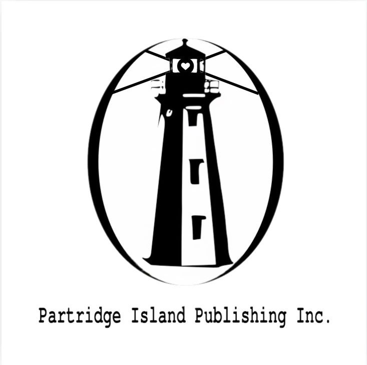 Partridge Island Publishing