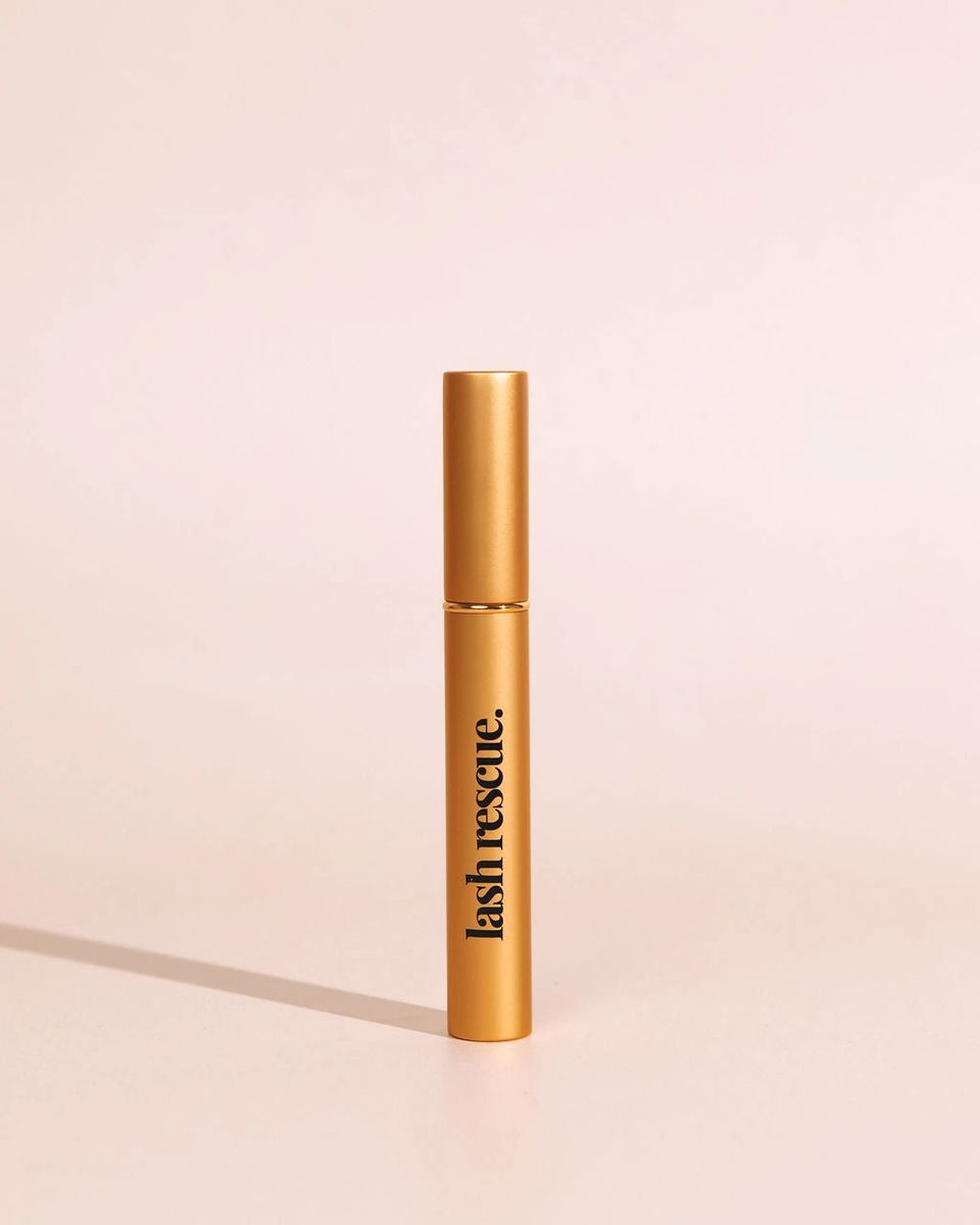 Lash Rescue Lash Growth Serum
