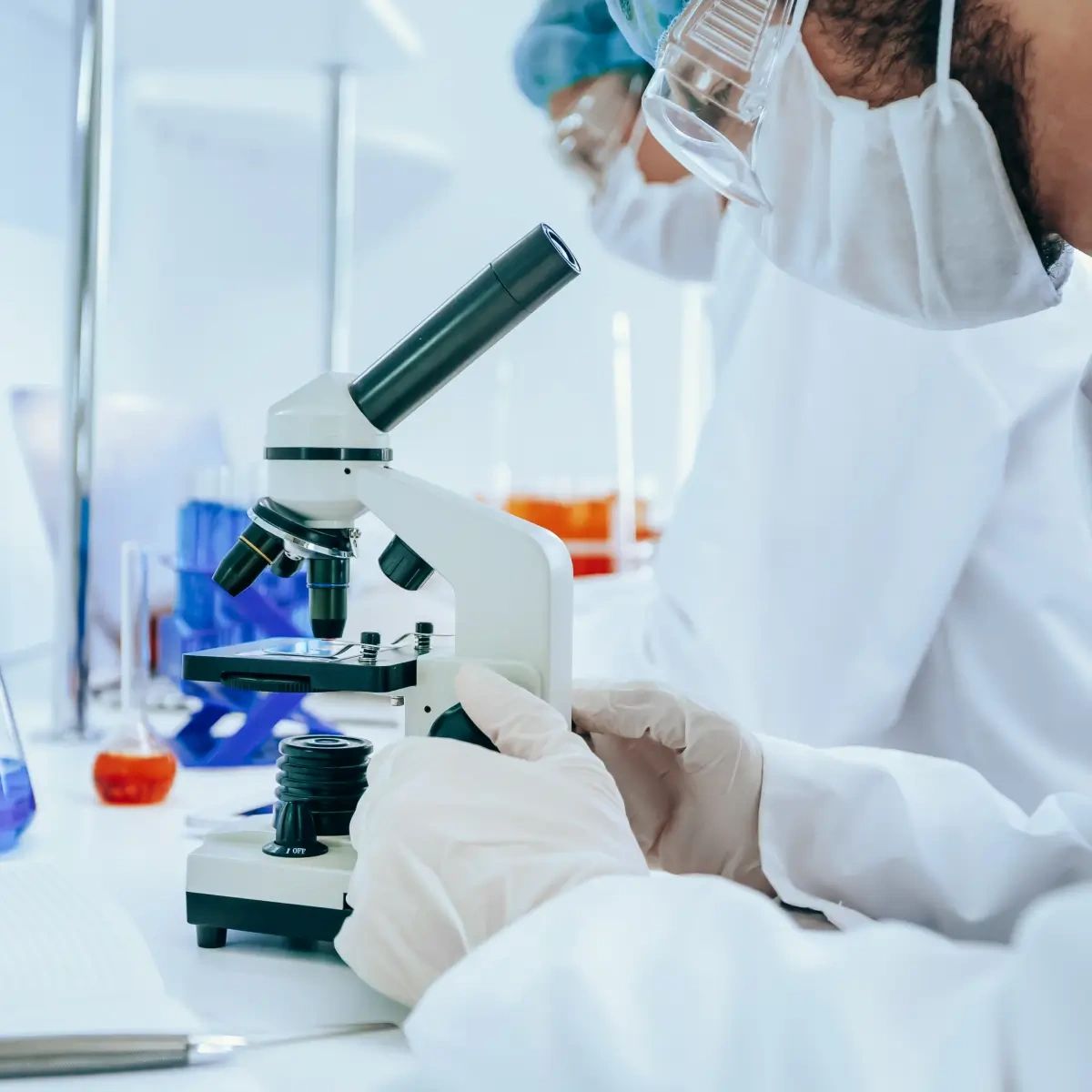 Mobile Phlebotomy Jacksonville | Home Blood Draw Services | Ready Stat Go