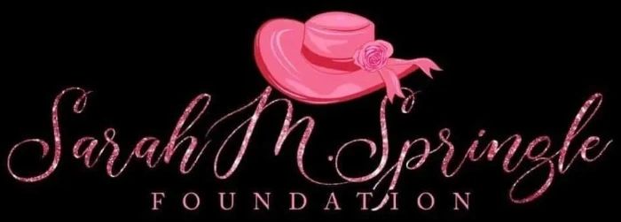 Sarah McIntyre Springle Foundation