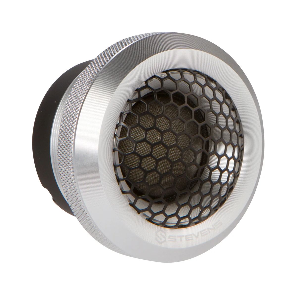 SA1 25mm Tweeter (pair)