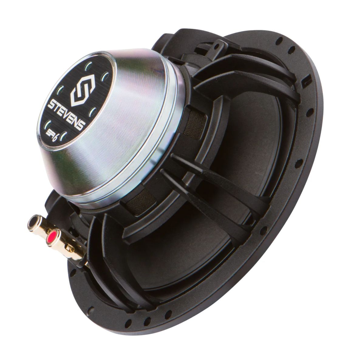 SA6 6.5" midbass (pair)