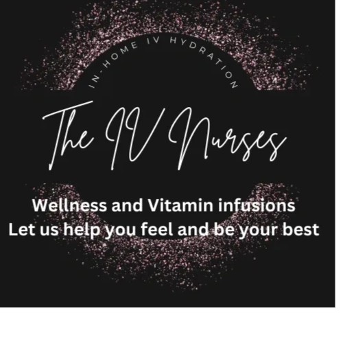 Mobile In Home IV Hydration & Infusion Therapy Service Boston ...