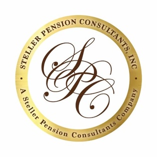 Steller Pension Consultants, Inc.