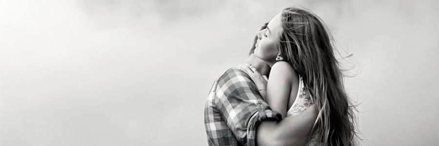 Lily Foster - Books, Romance, Amazon Books