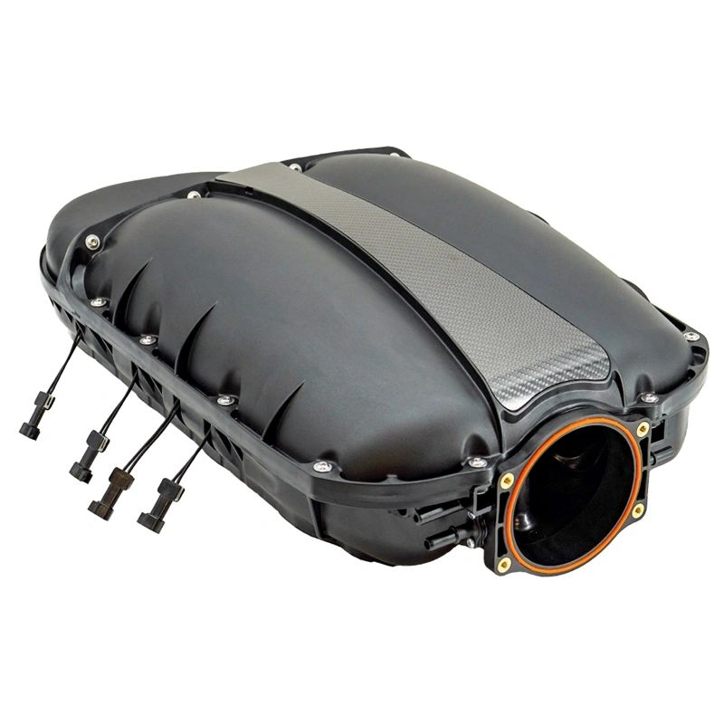 Performance Design XS LS3 Intake Manifold (103mm)