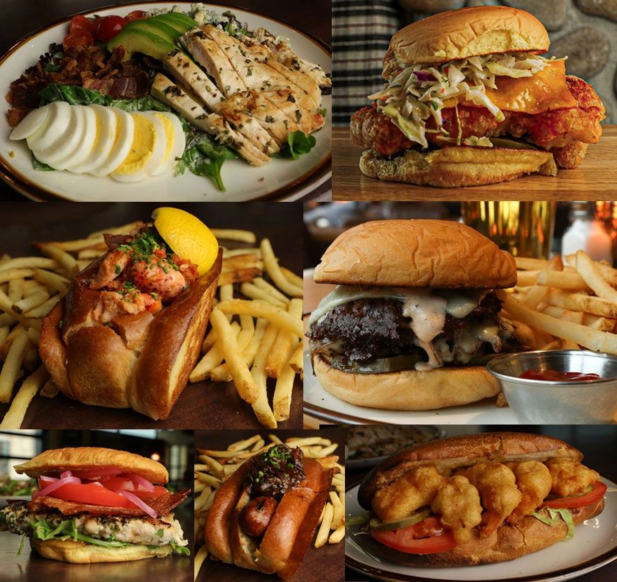 HOME [guesthousetavernoyster.com]