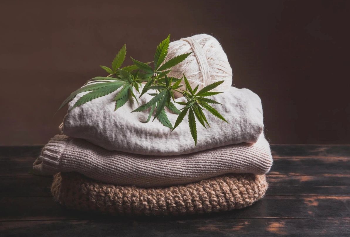 Hemp Textiles