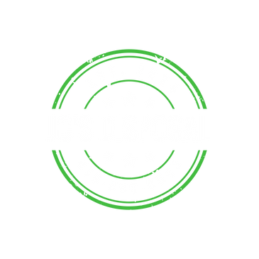 Affordable Dumpster Rental Services | JC's Disposal