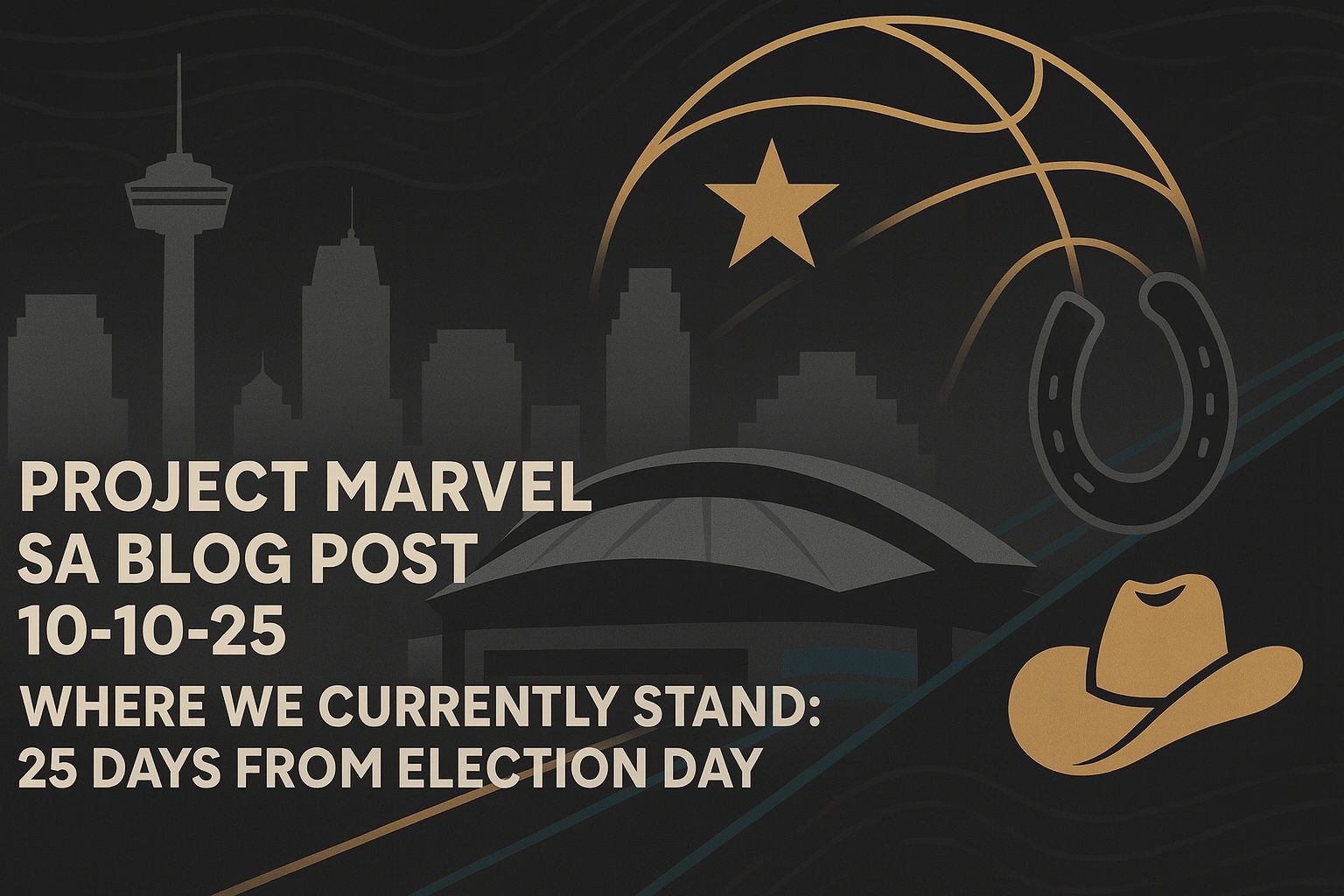 Project Marvel: Where We Stand on Props A & B Ahead of Nov. 4