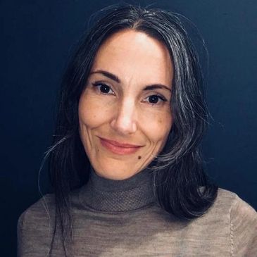 About Us | New Life Midwives