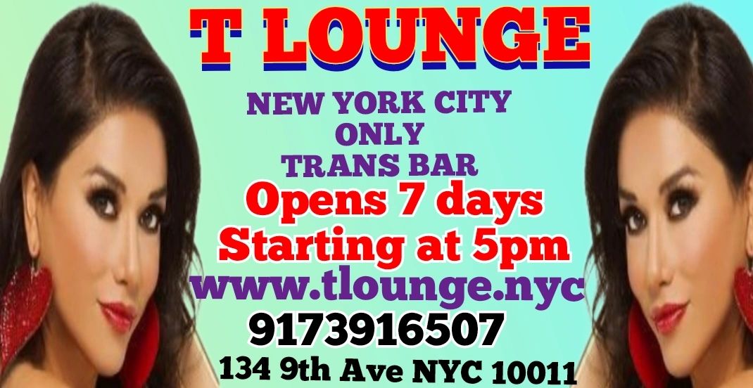 Lounge Intimates - The Ultimate Lounge Experience