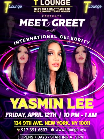 Lounge Intimates - The Ultimate Lounge Experience