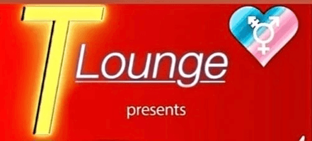 Lounge Intimates - The Ultimate Lounge Experience