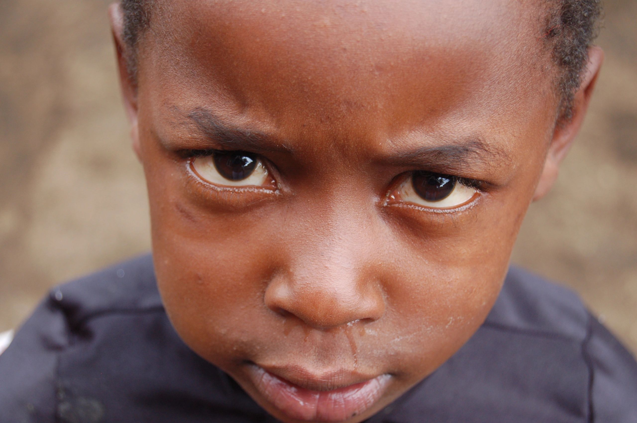 Jennifer Mcaleer's Instagram, Twitter & Facebook on IDCrawl