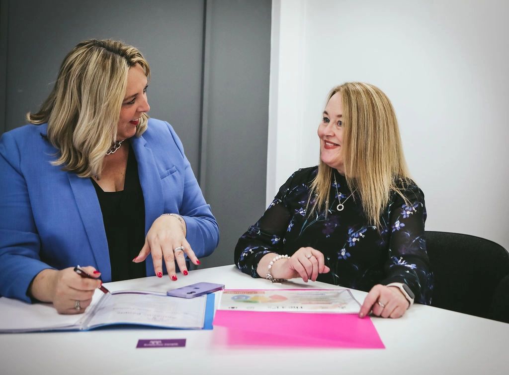 Authentic People Limited - Outsourced Hr, Hr Advice, Human Resources