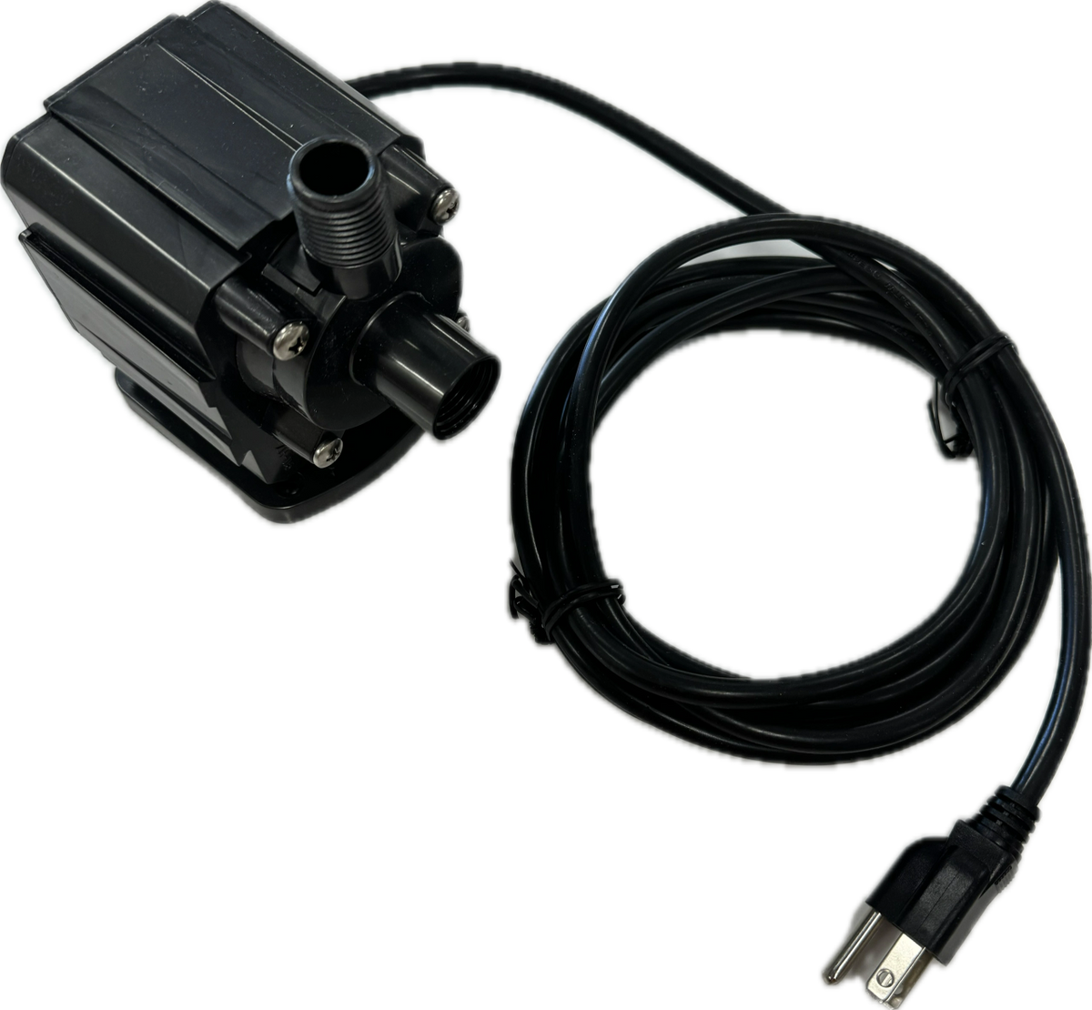 Danner Manufactuing 700 GPH Magnetic Drive Water Pump