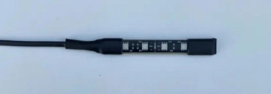 REPLACEMENT TANK LIGHT KIT