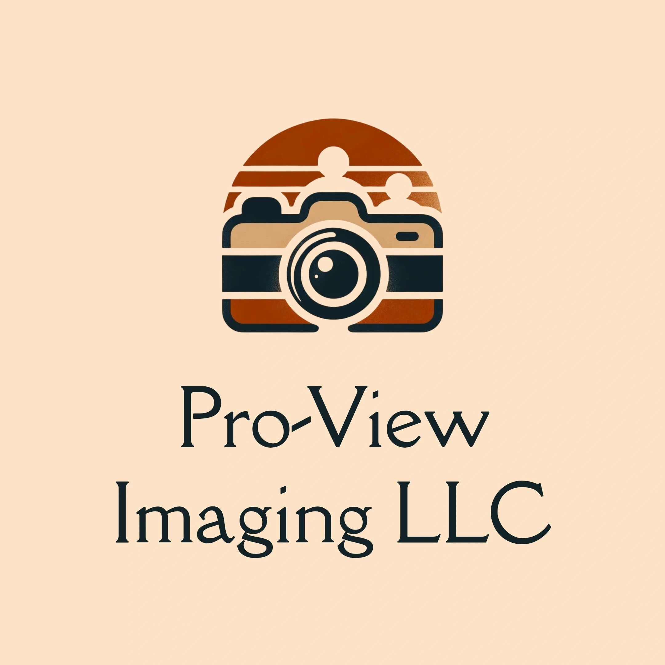 Pro-View Imaging LLC in Fayetteville, North Carolina