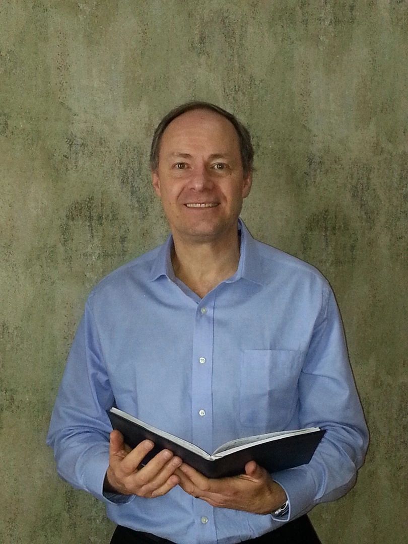Dr. Christopher Lane, psychologist - Psychologist, Psychotherapy