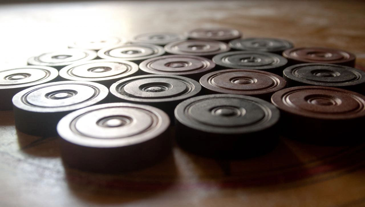 MidwestCarrom