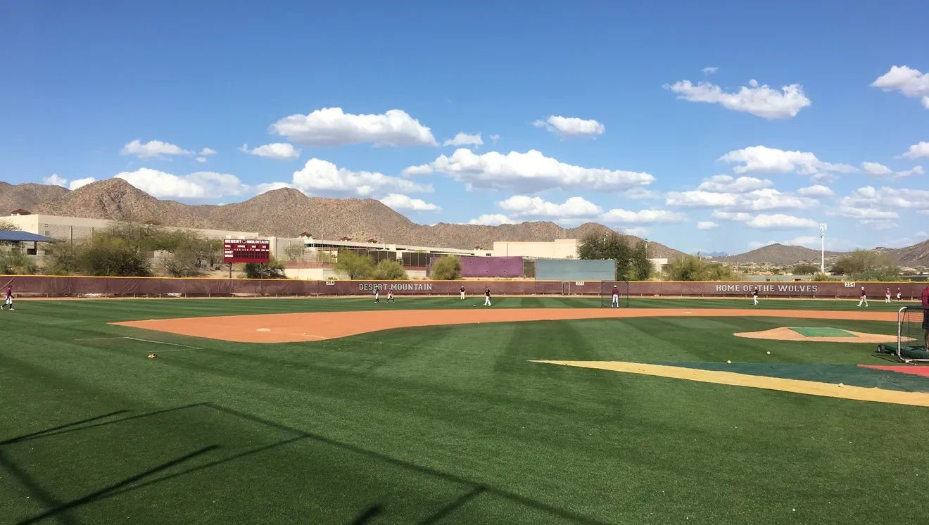 HOME [dmwolvesbaseball.com]