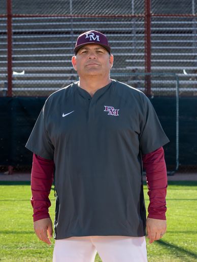 COACHES