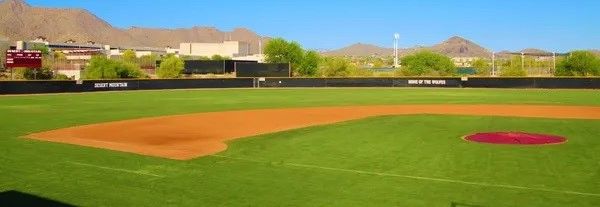 HOME [dmwolvesbaseball.com]