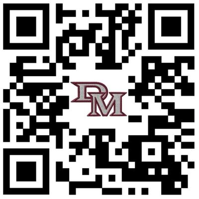 HOME [dmwolvesbaseball.com]