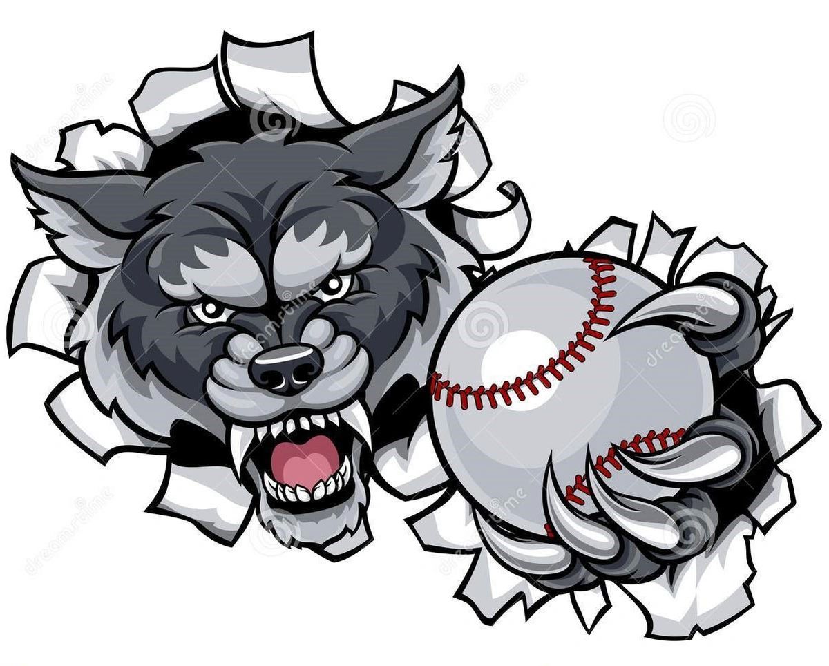 Banquet Ticket (May 18)