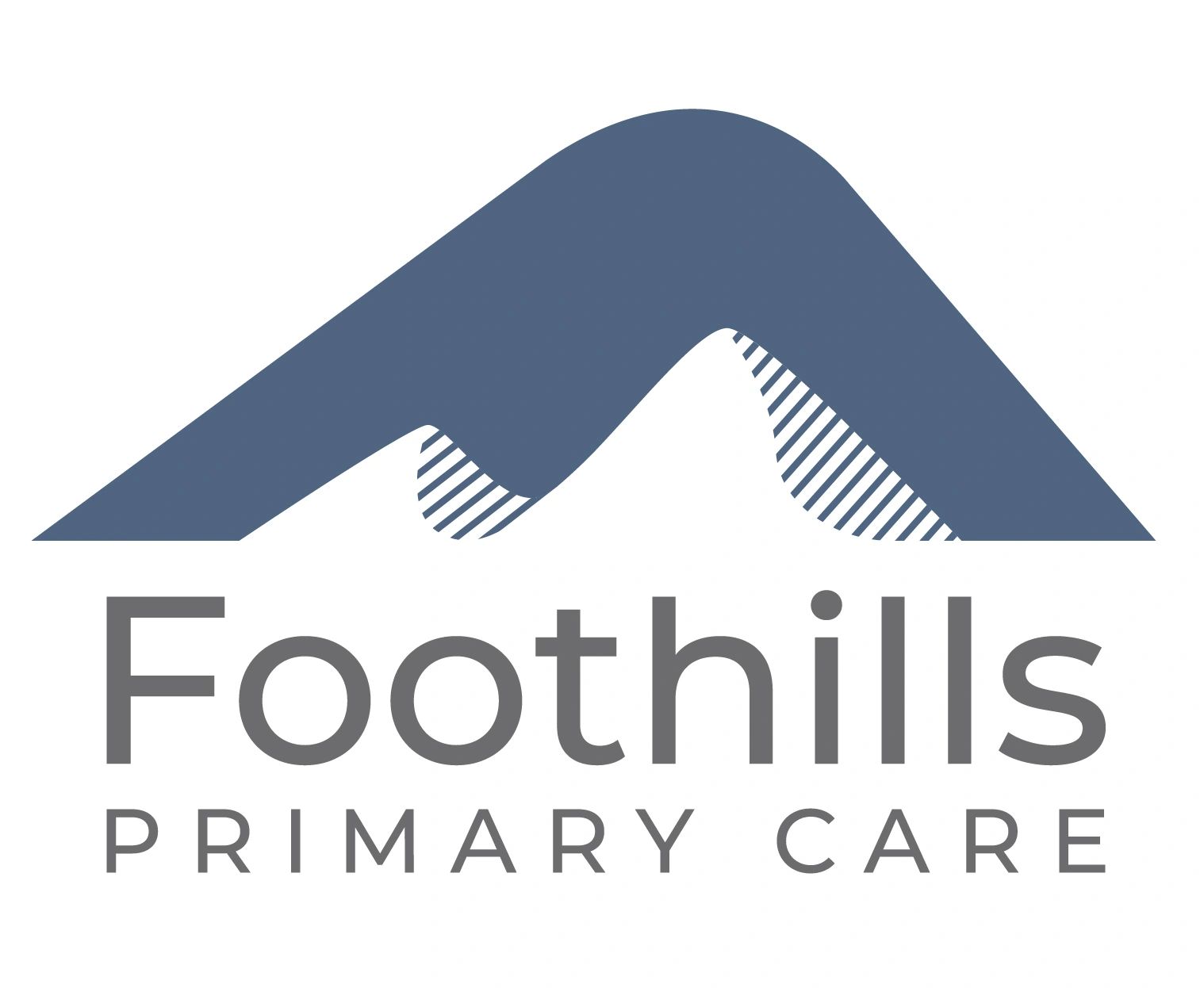 Foothills Primary Care