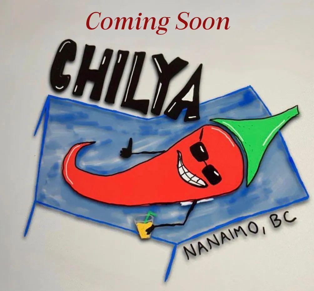 chilya.com