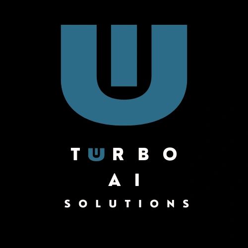 Turbo AI Solutions