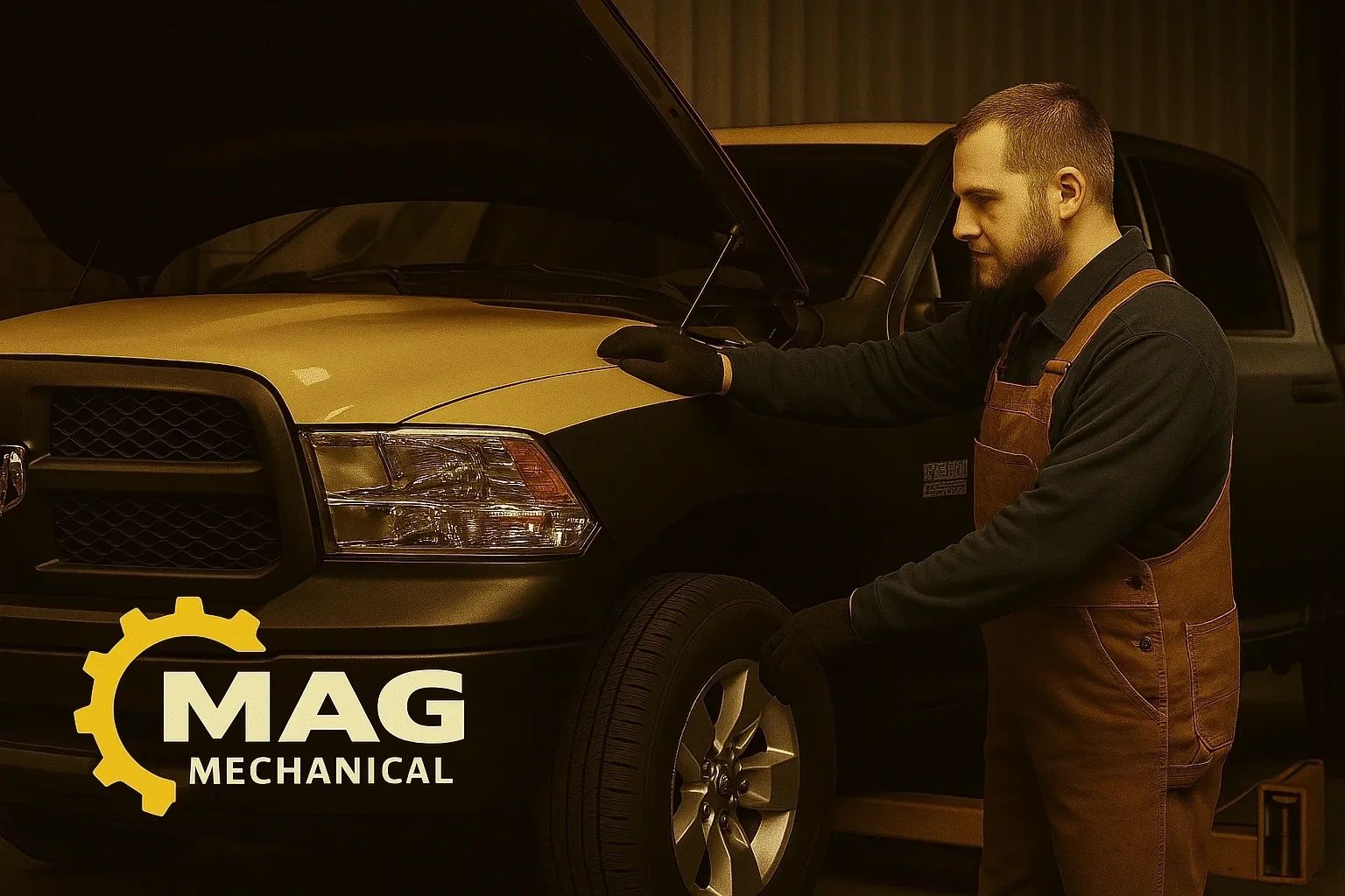 magmechanical.com.au