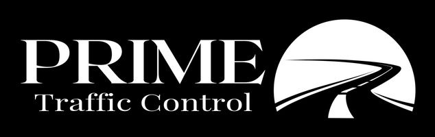 PRIME Traffic Control - Maintenance of Traffic, Construction Service