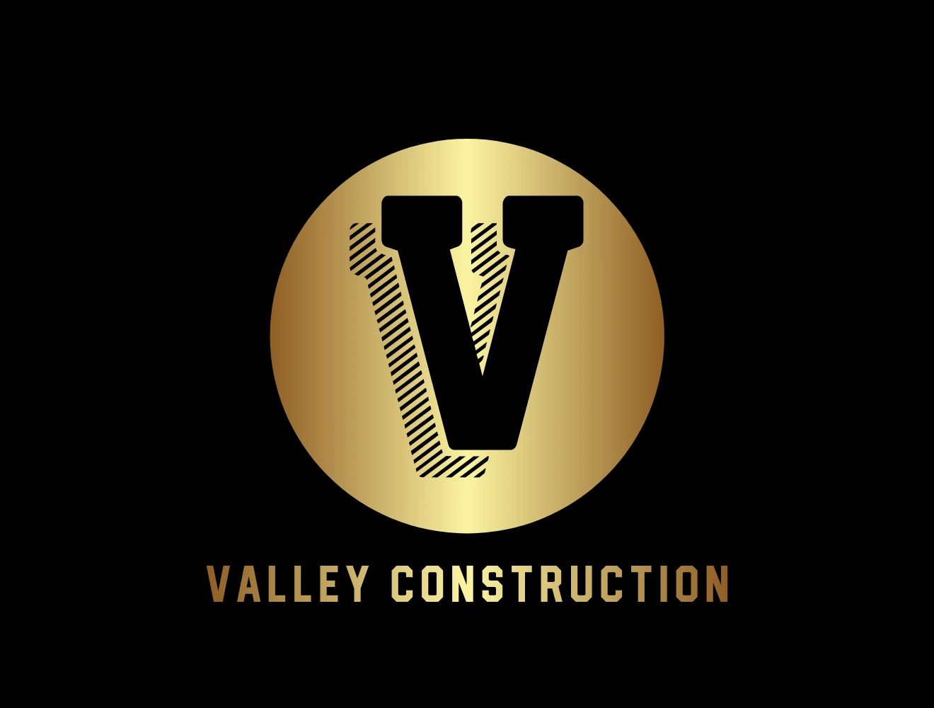 valleyconstructionplumbing.com
