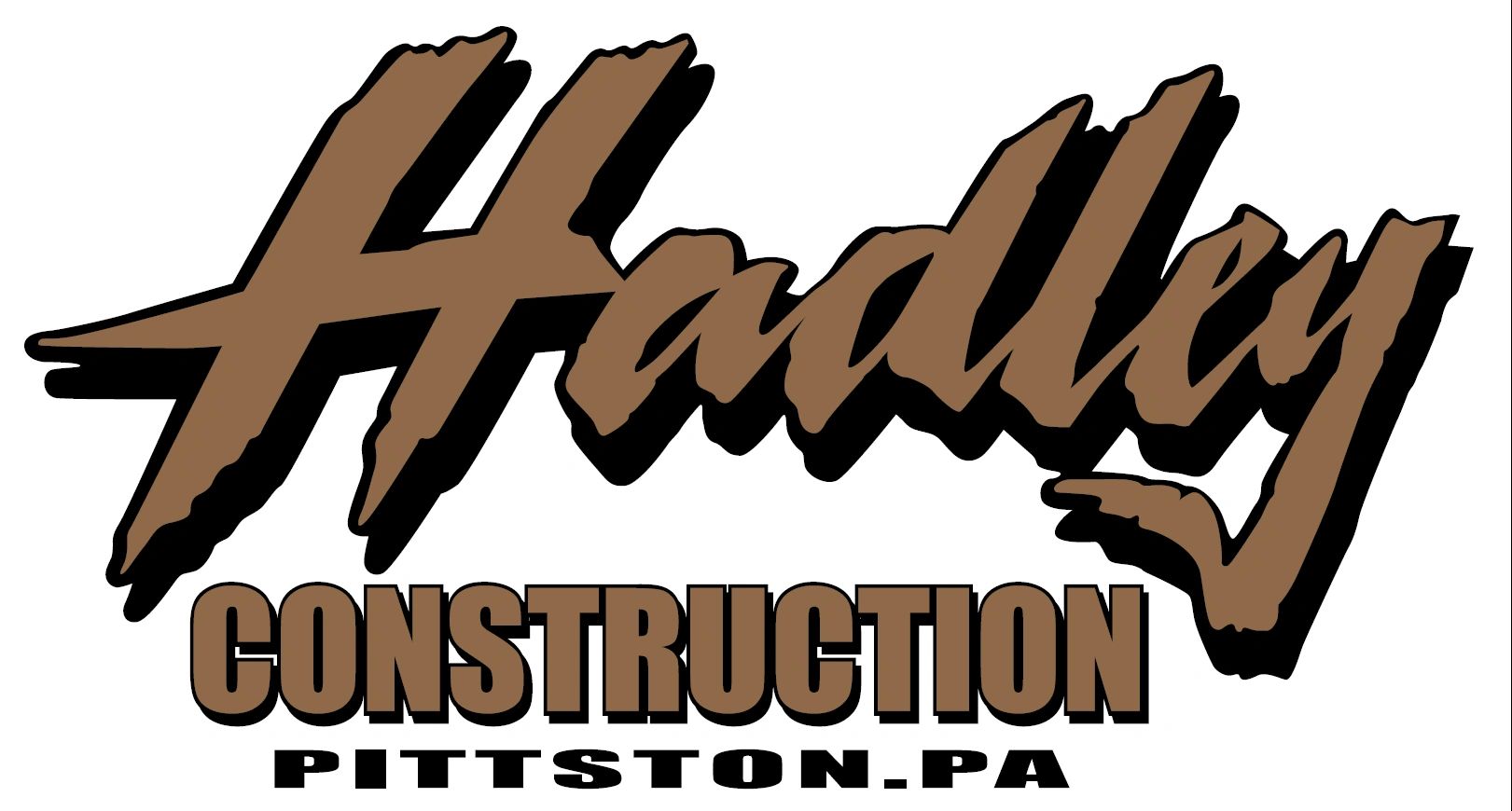 Hadley Construction Inc. | Hadley Construction Inc.