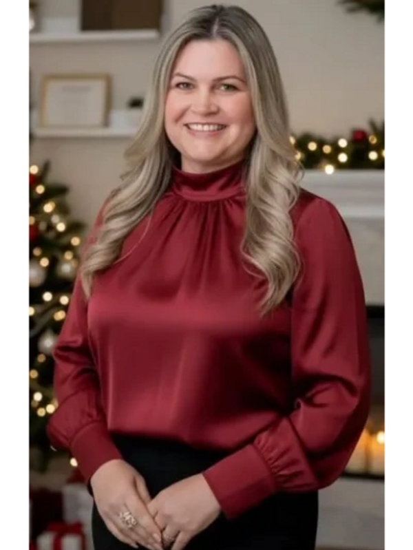 Expert Real Estate Training in Florida | MAGIC WORLD SCHOOL