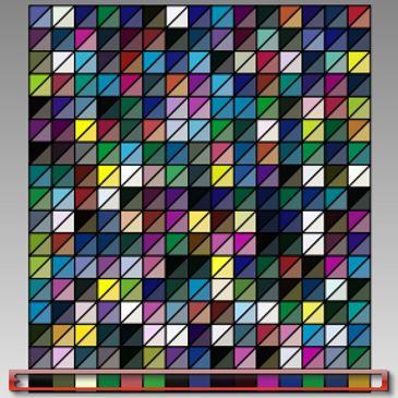 Custom Decals for Ceramic Firing | Ceramic Decals Direct